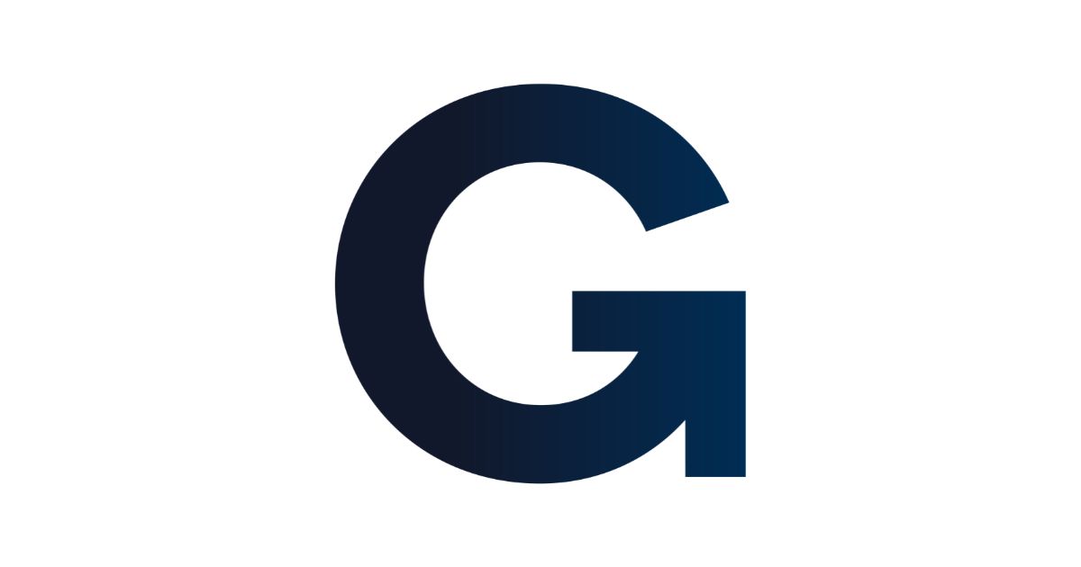 Inrego: Pioneering Global IT Reuse for Over 28 Years